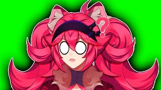 Lunaria EN | VTuberチャンネル登録者数