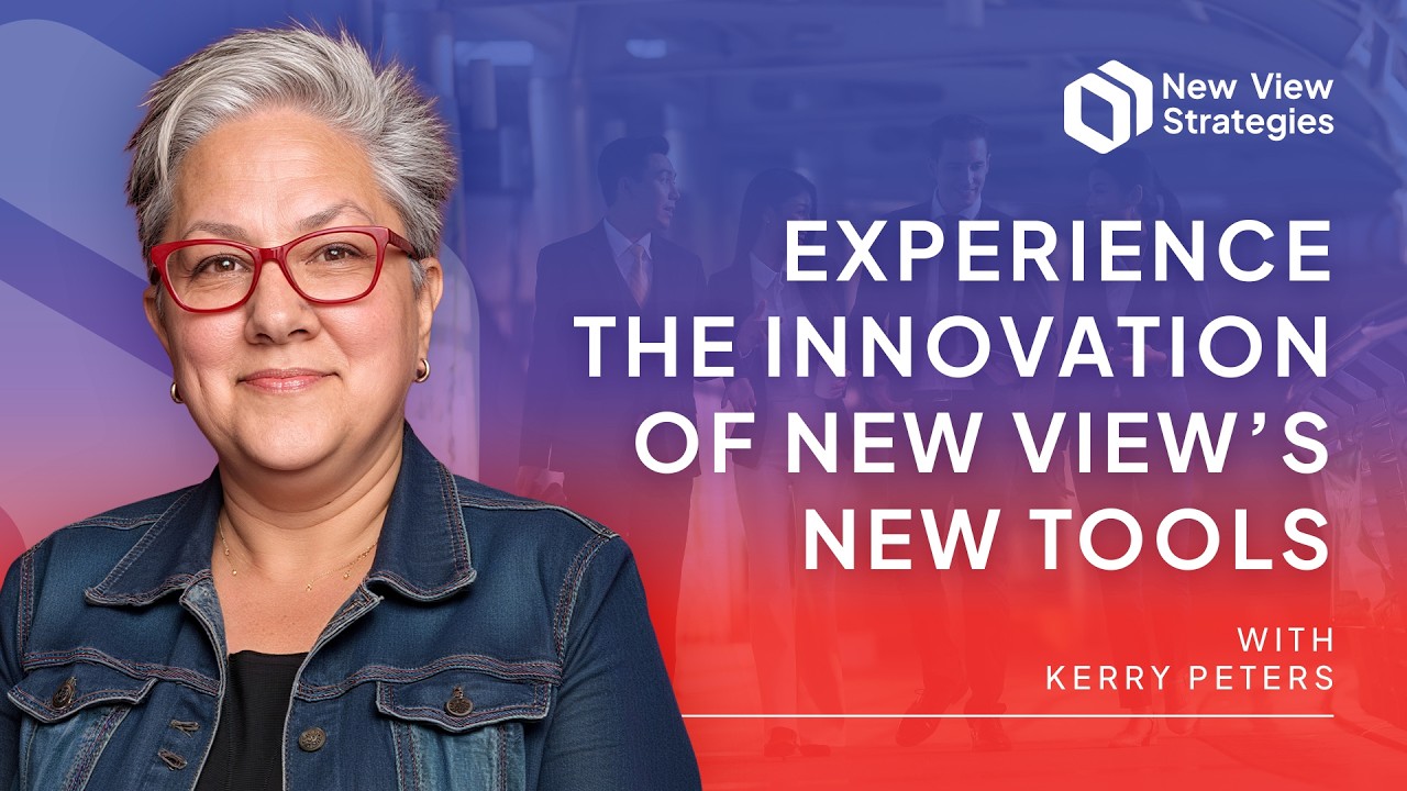 Home [getyournewview.com]