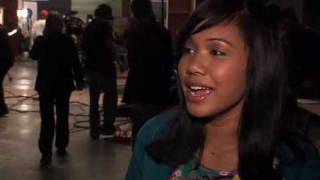 Marline Yan Instagram