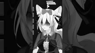 Pooky Boo Shorts | VTuberチャンネル登録者数