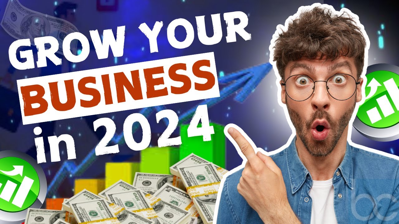 3 Tips for a Seamless Customer Experience Across Channels - Blue Cow ...