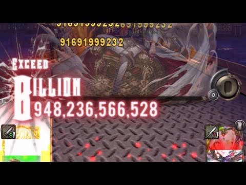 RE:【討論】2024/二月挑戰任務(梅見月) LV.9/LV.10 通關隊長彙整 (LV10場景：神族4倍攻) @神魔之塔 哈啦板 - 巴哈姆特