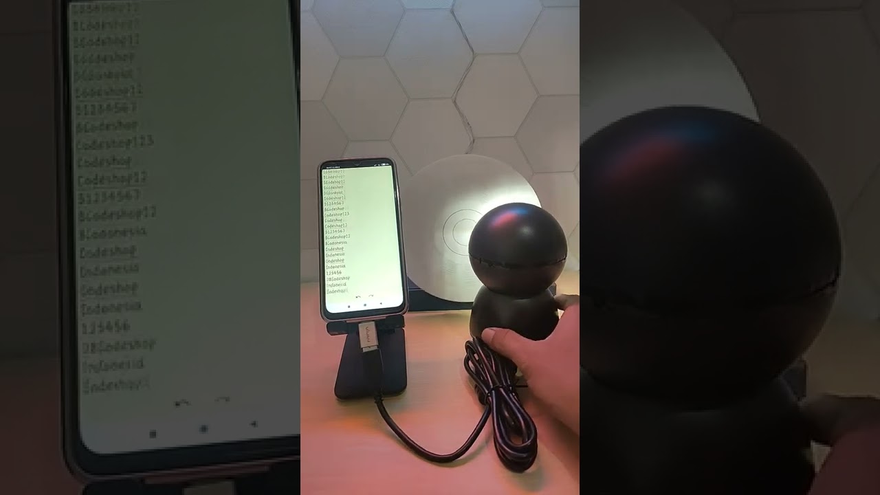 CODESHOP – We Code You Grow