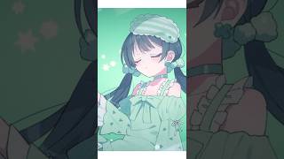 Kotoha | VTuberチャンネル登録者数