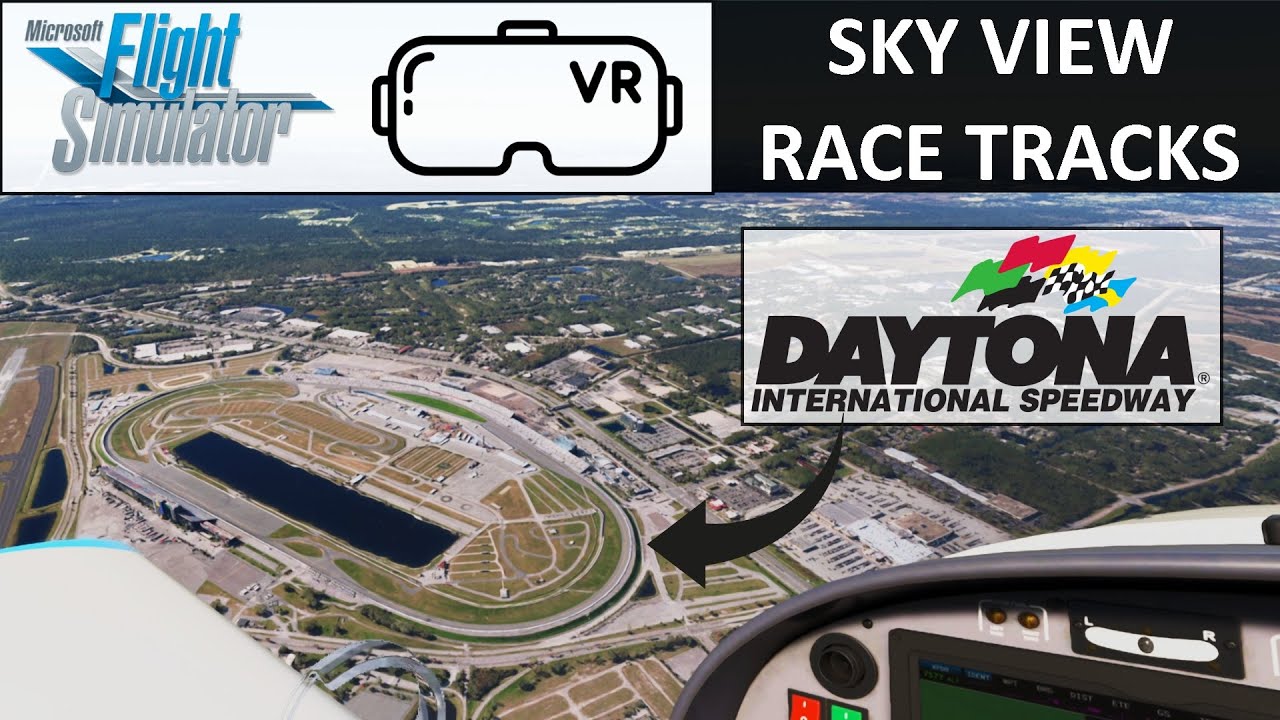 Vítejte na eSportGames - eSportGames