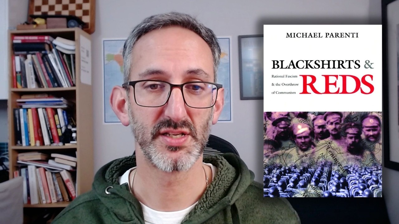 Wang Yi continues China’s work for peace - Friends of Socialist China