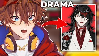 Kenji+ | VTuberチャンネル登録者数