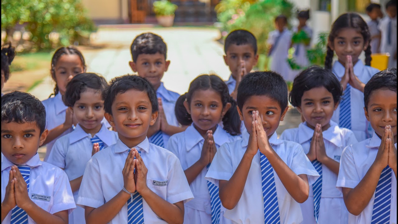 Thopwawewa National School – Thopwawewa National School – Official Website