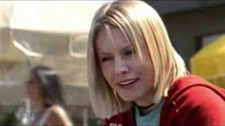 All comments on I Must Be Dreaming-Veronica/Finn Vidlet-for kkrolyn ...