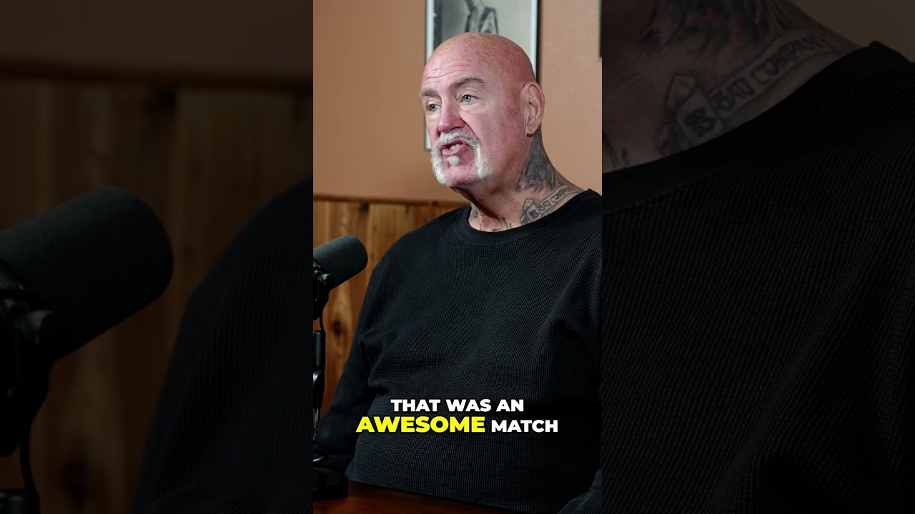 Beyond the Patch: The Unfiltered Life of Sonny Barger - Alex McRae