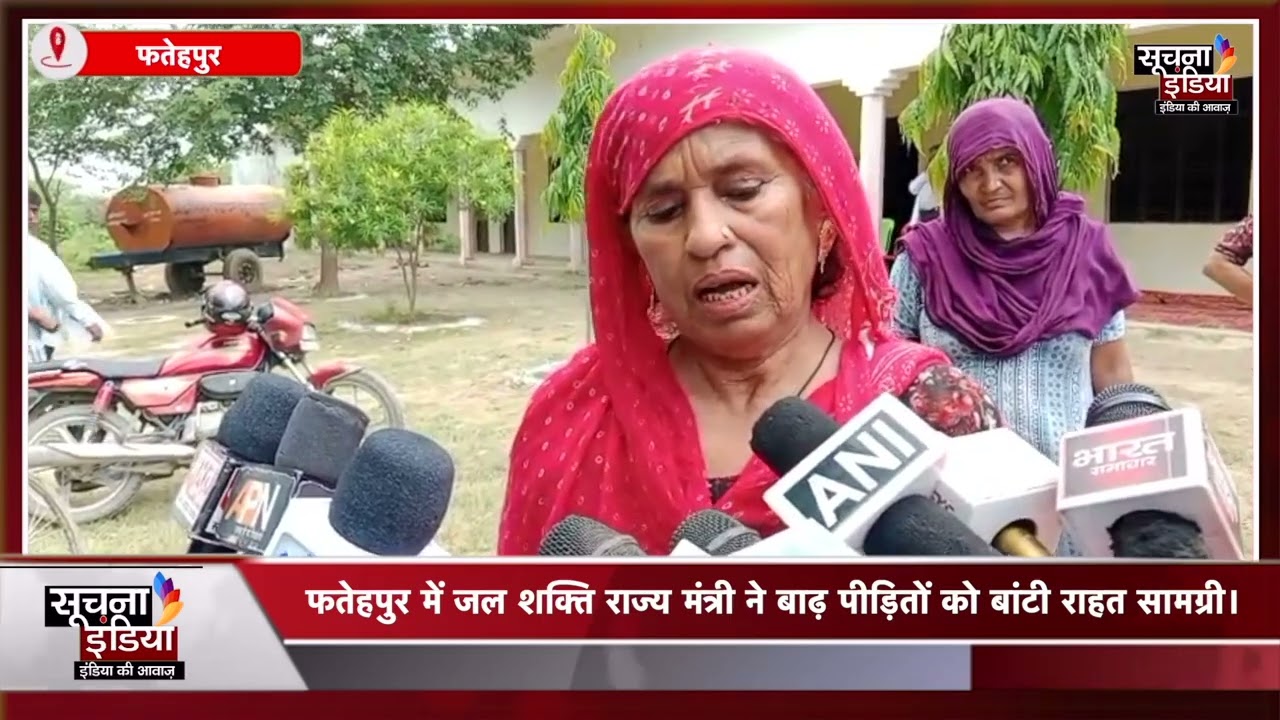 Solid Waste Management: लखनऊ नगर निगम का नया कदम शहर की स्वच्छता के लिए | Soochna India