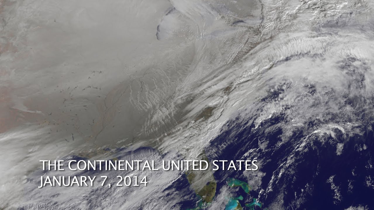 the-polar-vortex-explained-in-two-minutes-the-white-house