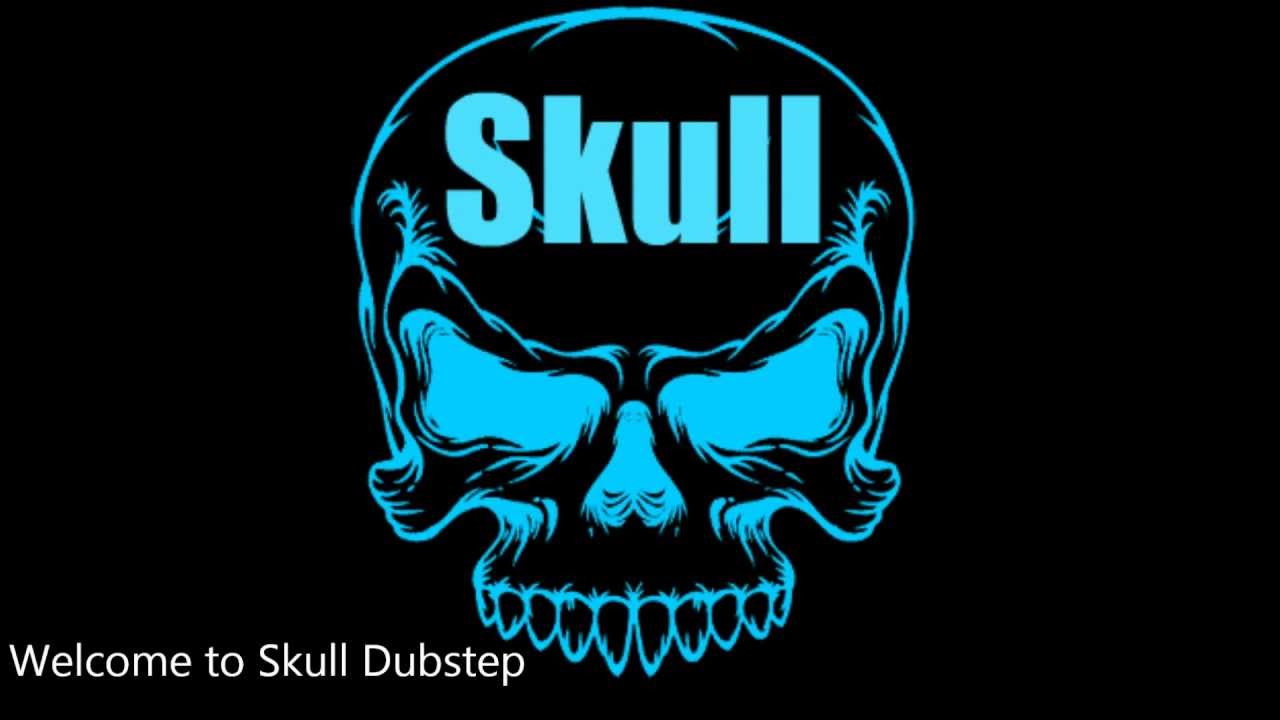 Welcome to Skull Dubstep - YouTube