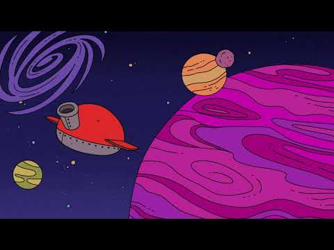 Anime Recommendations, Reviews, Manga and More! | Anime-Planet