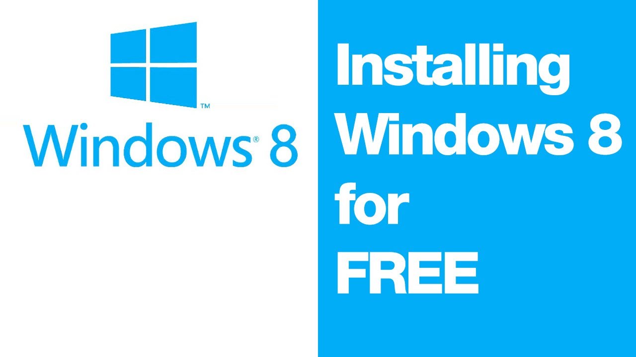 Youtube Er Setup Free For Windows 8 Rapidbackuper