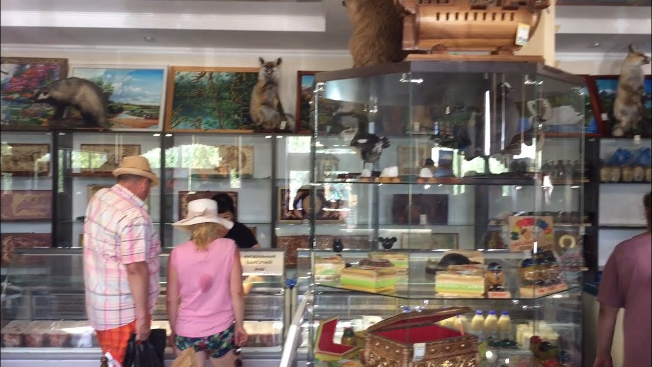 Магазин Черный Дельфин В Соль Илецке — XXX-shoping.ru