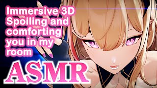 Kou Mariya Ch.【V4Mirai】 | VTuberチャンネル登録者数