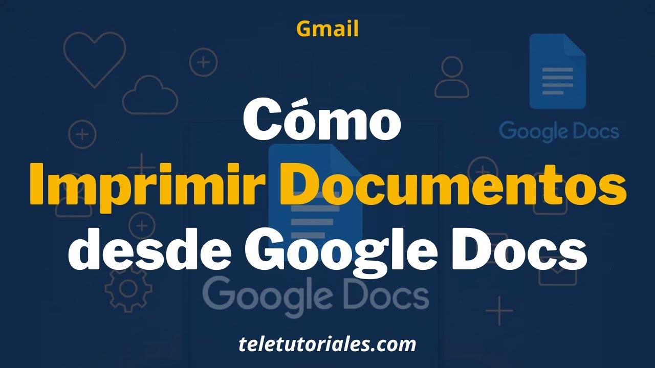 ¿Por qué me sale Yahoo como buscador en vez de Google? (VideoTutorial) 🔍 - Teletutoriales