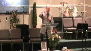 Media | Joyful Sound Church of God at 4th Avenue