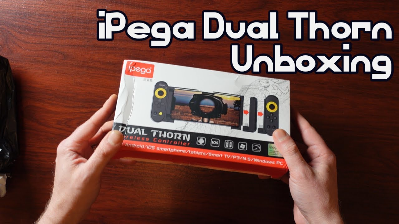 Unmasking Breakthrough Trading SC ETHIO ቴክ with JayP