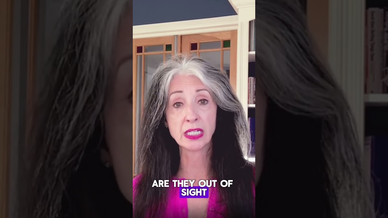 Training & Development For Leaders (Communication & Influence + More)