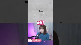 みそしる Misoshiru Ch. | VTuberチャンネル登録者数