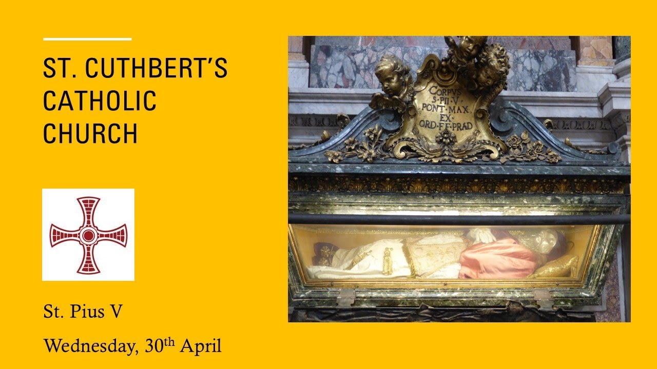 CAFOD Family Fast Day – Durham University Catholic Chaplaincy