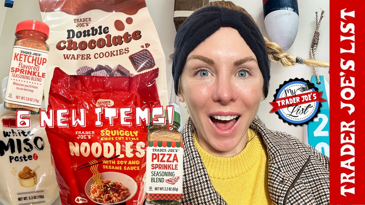 Trader Joe's Truffle Dip Naturally Flavored Rated: 18%👍 - Trader Joe's List