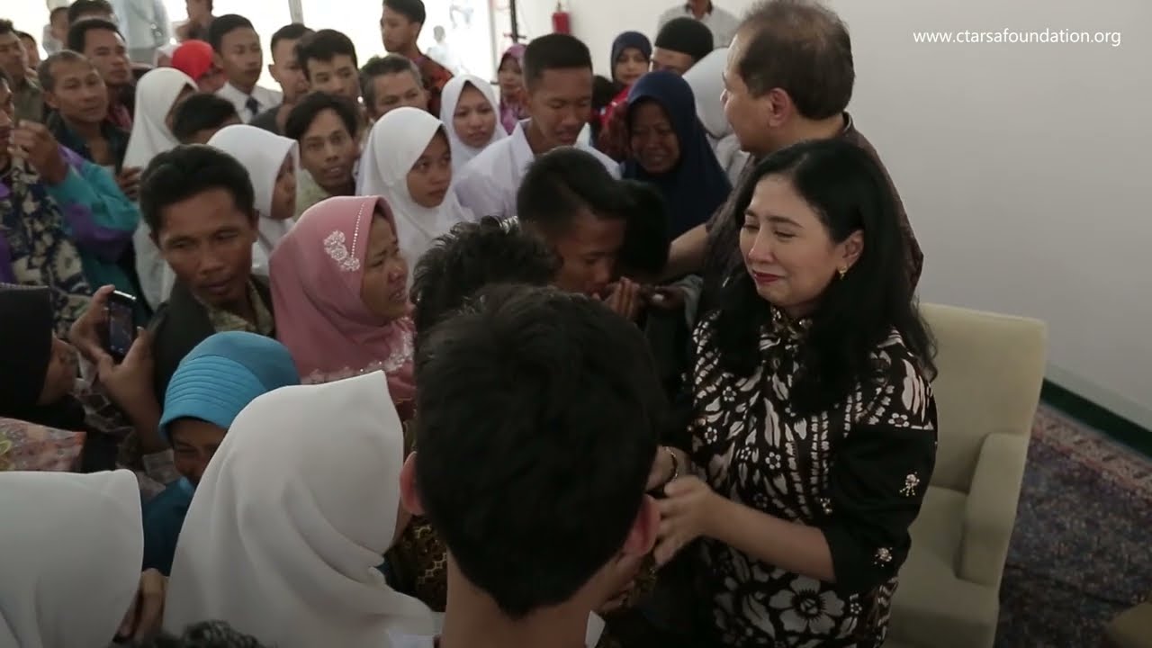 PPDB 2025/2026 SMA Unggulan CT ARSA Foundation Sukoharjo – SMA UNGGULAN ... PPDB 2025/2026 SMA Unggulan CT ARSA Foundation Sukoharjo – SMA UNGGULAN ...