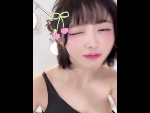 善場まみ@Mami Zembaの最新動画｜YouTubeランキング