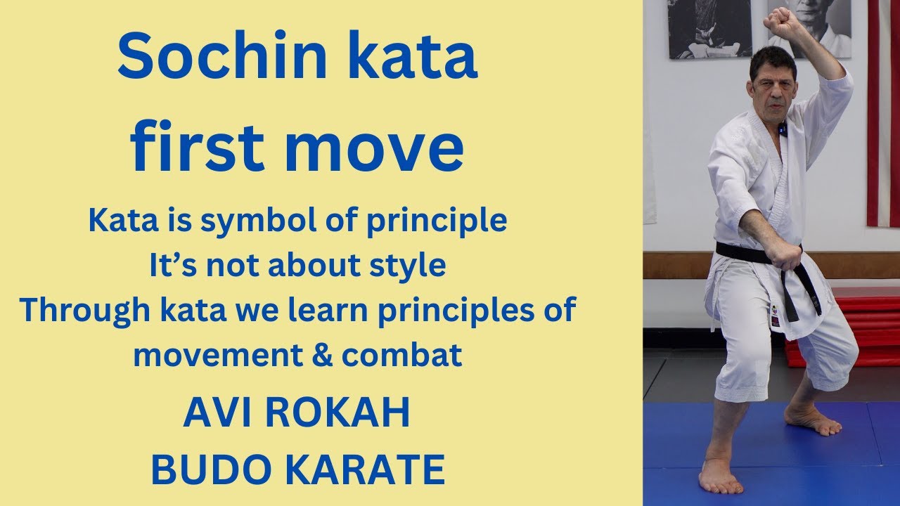 ROKAH KARATE - Home - Karate Classes in Los Angeles