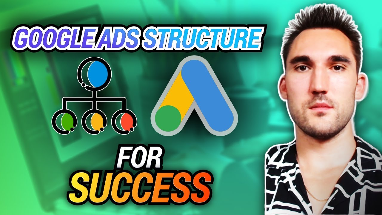 Dominate Marketing - Performance Based Google Ads & SEO