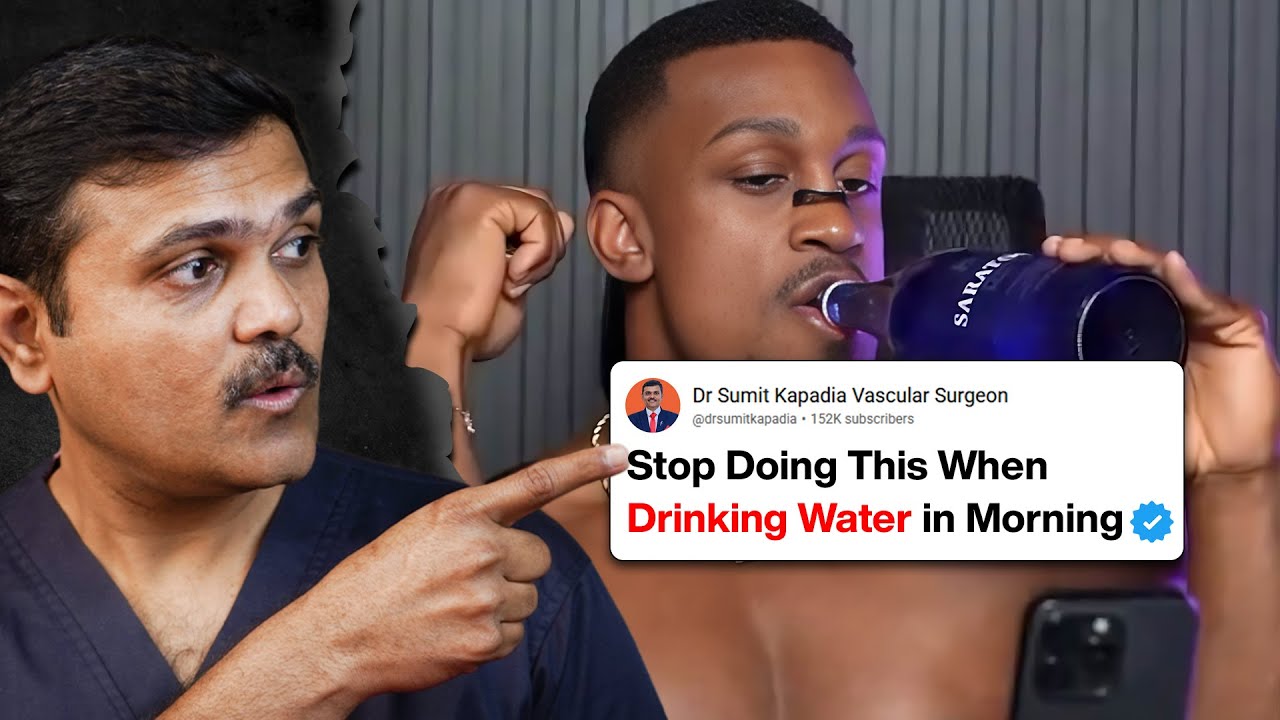 AV Fistula Complications: Managing Challenges and Risks