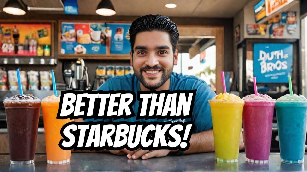 Flight 980: The Mystery of the Missing Blackbox – WitWGARA