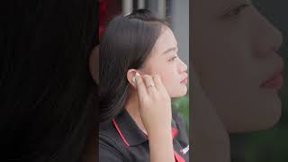 Dararoth SOY - Videography