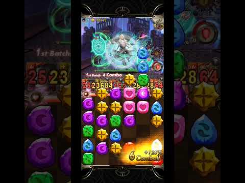 RE:【討論】2024/二月挑戰任務(梅見月) LV.9/LV.10 通關隊長彙整 (LV10場景：神族4倍攻) @神魔之塔 哈啦板 - 巴哈姆特