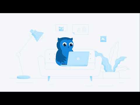 Diffblue Cover: AWS Marketplace