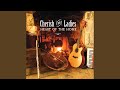 MidWest Radio - MidWest Radio LIVE - MidWest Radio Listen LIVE