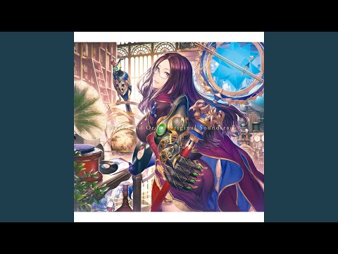 RE:fgo 幹你娘垃圾硬幣系統 #264974大樓條例看法 @場外休憩區 哈啦板 - 巴哈姆特