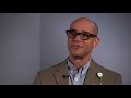 Damien McKnight, MD - Rush University Medical Center