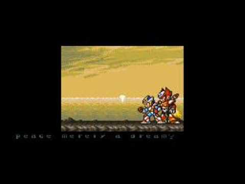 [OC] GAME OVER CAT (from first game) : r/PixelArt