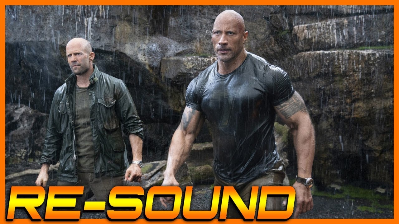 Home - Re-Sound Studio