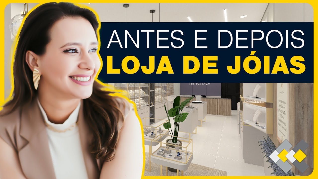 ETC Fashion - KK Store Design