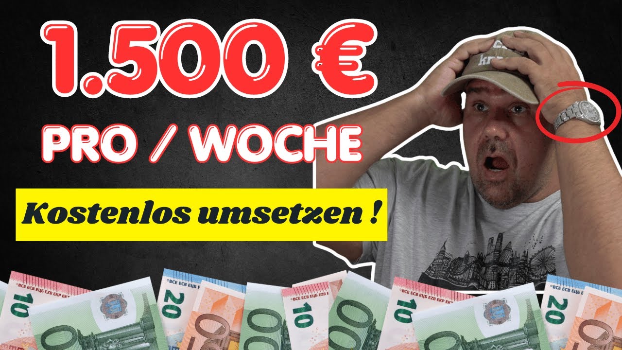 Influencer Forum - Influencer Forum