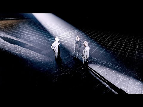 【情報】電影《城市獵人》ED「Get Wild Continual」MV @北条司 作品集 哈啦板 - 巴哈姆特
