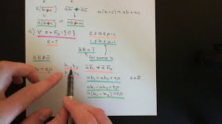 Random Math Expression