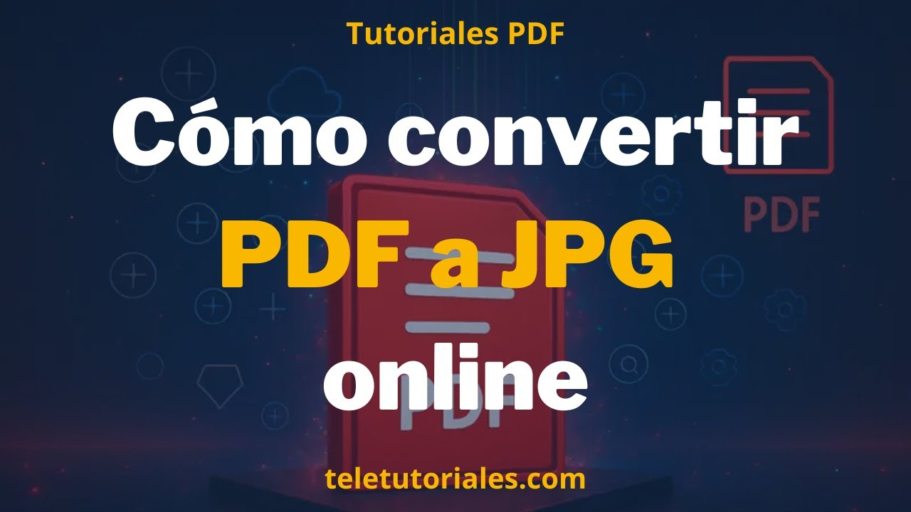 ¿Por qué me sale Yahoo como buscador en vez de Google? (VideoTutorial) 🔍 - Teletutoriales