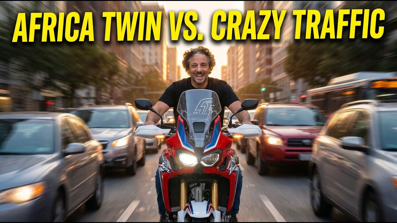 2026 Kawasaki Ninja ZX-6R Review - Out on the Road - Moto-1 ...