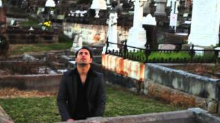 Timro Maya Bina-Rajan Timilsina - HamroMusics