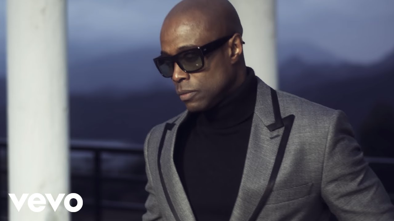 Kem Youre On My Mind Youtube